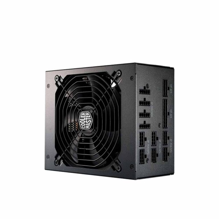 COOLER PARA PROCESADOR DEEPCOOL AG400 PLUS (R-AG400-BKNNMD-G) DUAL-FAN ...