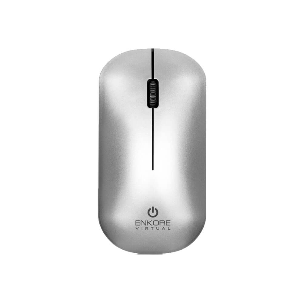 Mouse – PC Speed