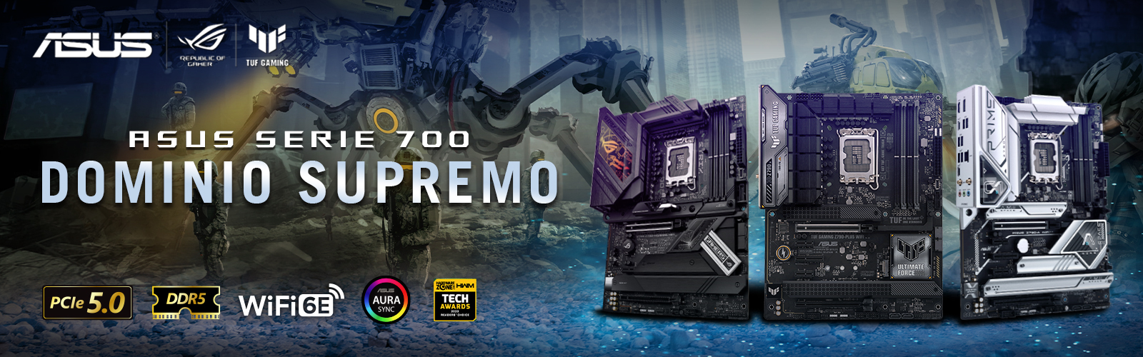 PC Speed – Lo mejor en cómputo en todo el Perú