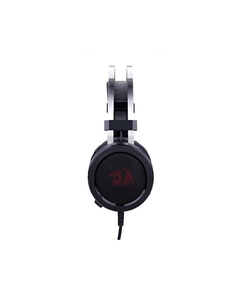 Auriculares Redragon Scylla H901 - PC Speed