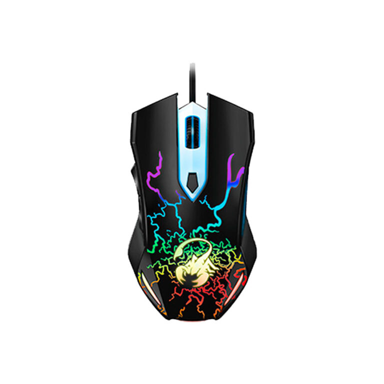 Mouse Gamer Logitech G Pro X Superlight Wireless HERO 25K