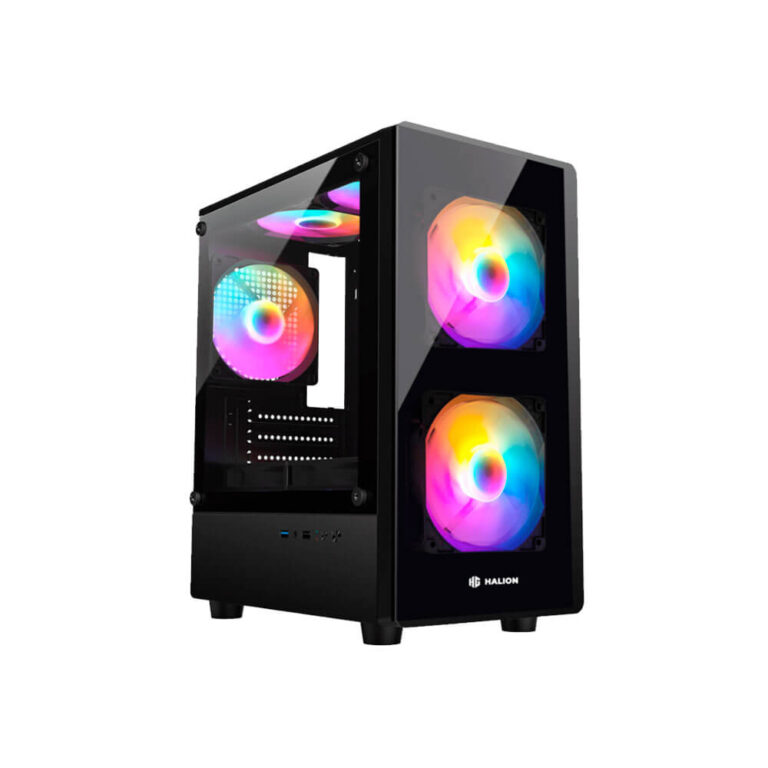 Mouse Gamer Logitech G Pro X Superlight Wireless HERO 25K